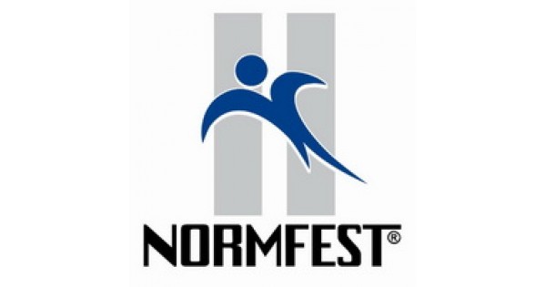 NORMFEST