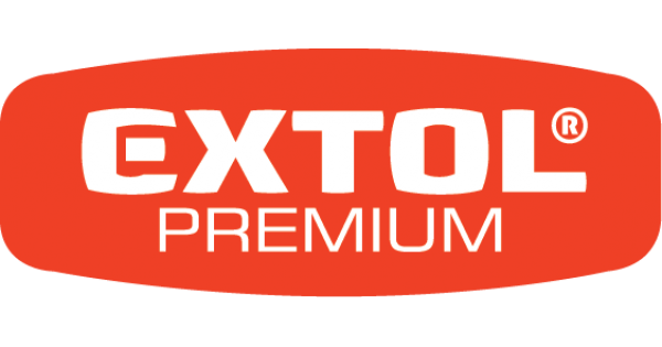 EXTOL PREMIUM